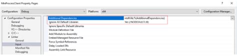 deep hooks monitoring native execution in wow64 applications part 3