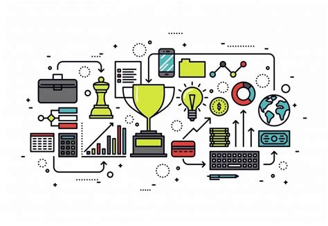 3 Ways Online Training Providers Can Use Gamification In Their Courses