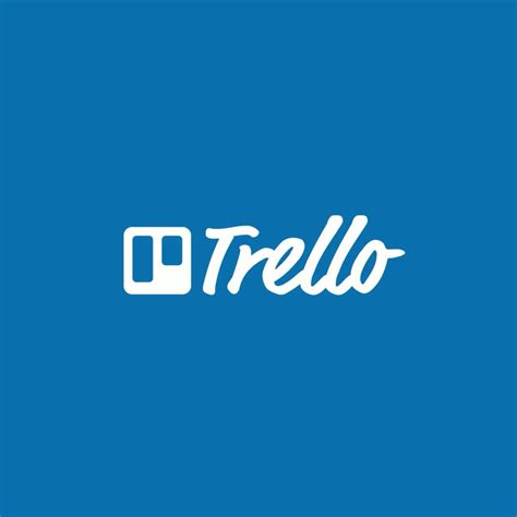 如何使用 Trello：完整的分步指南