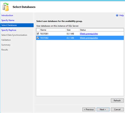 SQL 2012 AlwaysOn Configuring 2 Synchronous And 1 Asynchronous Replicas
