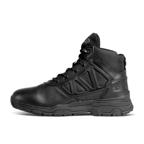 first tactical urban operator waterproof mid boot galls