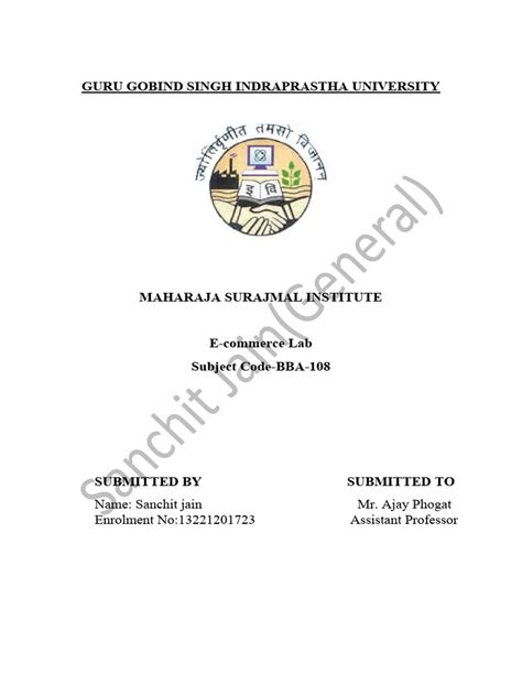 Ayushman 04214901721 Pdf Html Element World Wide Web