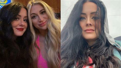 Megan Gaither And Brianna Coppage Onlyfans Account Missouri Teacher Of Megangaither