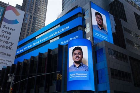 Gaurav Bhagwanani On Linkedin Morganstanley Msindiainterns Msnewhires 35 Comments