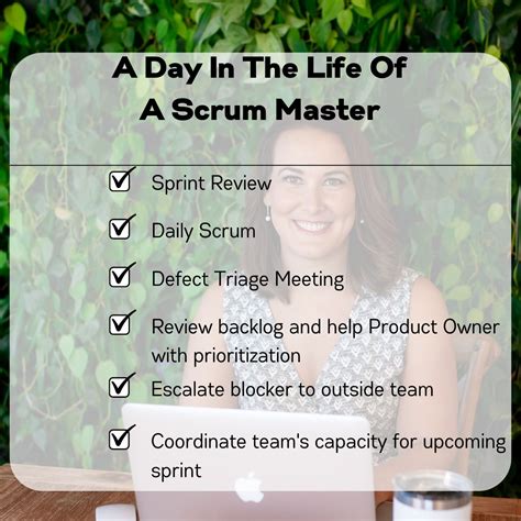 Scrum Scrummaster Agile Agilemindset Prodmgmt Productmanager Projectmanagement
