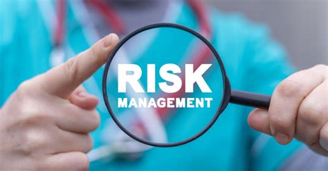 Datasheet Healthcare Vulnerability And Risk Management Claroty