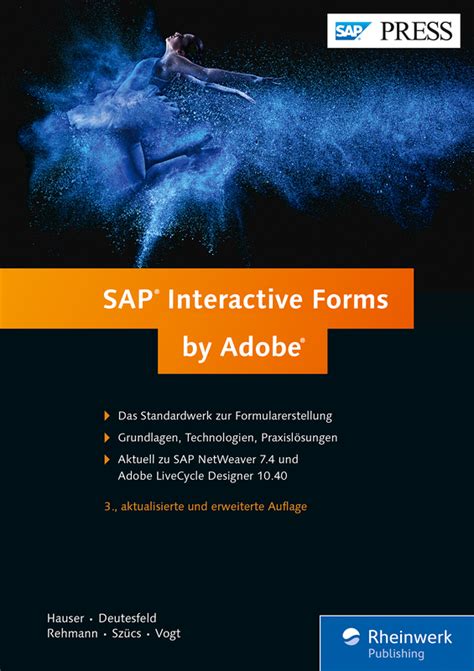 Interactive Reports In Abap Pdf Angrybpo