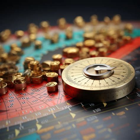 Variable Interest Rate Myths Exposed