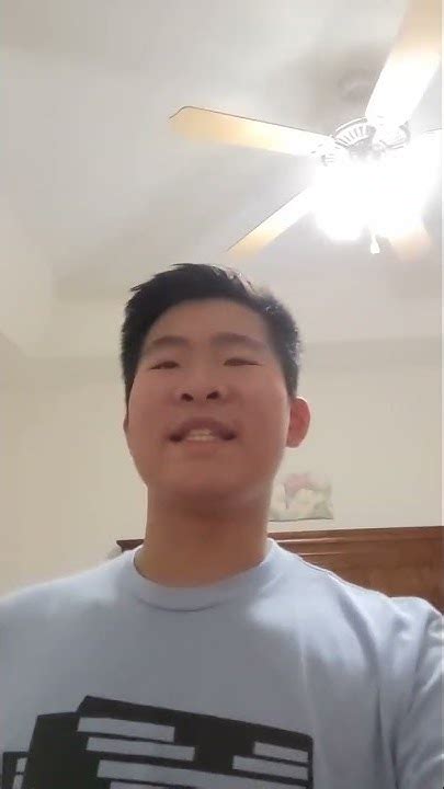The Asian Grading System Youtube