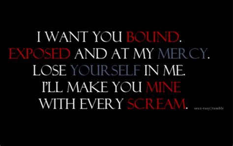 Your Sex Takes Me To Paradise Page 5 Literotica Discussion Board