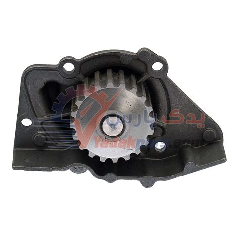 واتر پمپ پژو 405 ایران کاربراتور بهترین واتر پمپ پژو