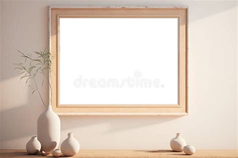 Passe Partoutclose Stock Illustrations 7 Passe Partoutclose Stock