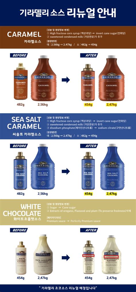 주 엘홀딩스를 방문하여 주셔서 감사합니다