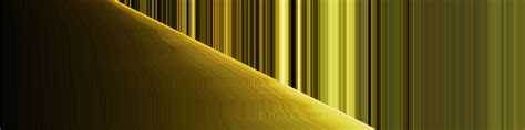 seven sorting algorithms see it is curious…