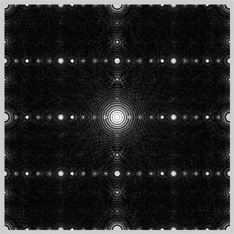 Fourier S Find And Share On Giphy