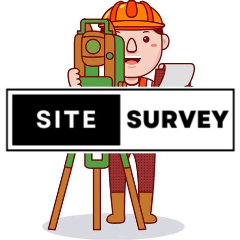 Slope Gradient Calculator Site Survey