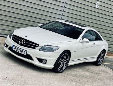 奔驰amg63奔驰amg S63 伤感说说吧