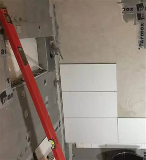 basic tiling diy workshop west byfleet ts classbento