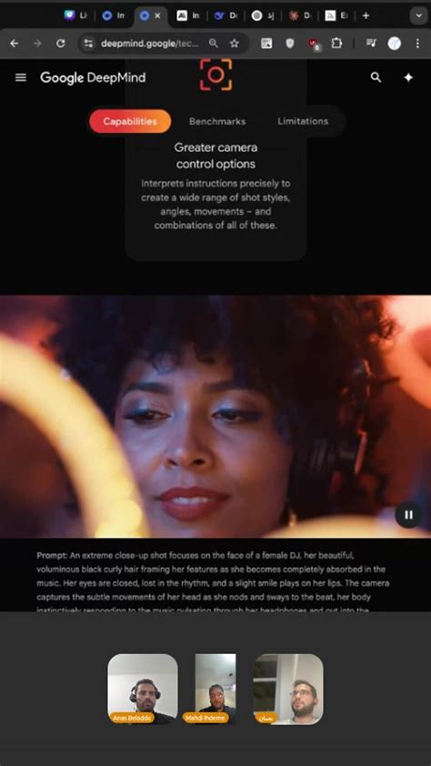 Ossam Ossam Officiel • Instagram Photos And Videos