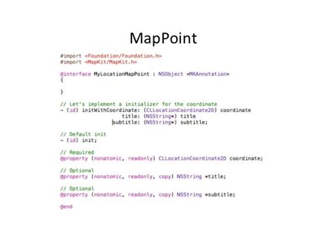 ios frameworks and delegation pdf web development internet