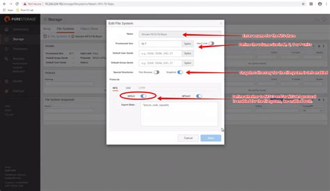 Veeam Nfs Backup Repository