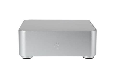 MINI ITX CASES Model ITX56