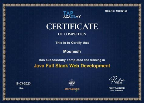 mounesh boopathyraja on linkedin i am so happy to share this i have