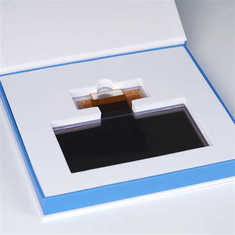 Elegoo Mars 4 Mars 4 Ultra Lcd Screen Chitusystems