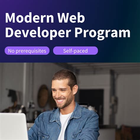 Career Paths — W3Schools.com