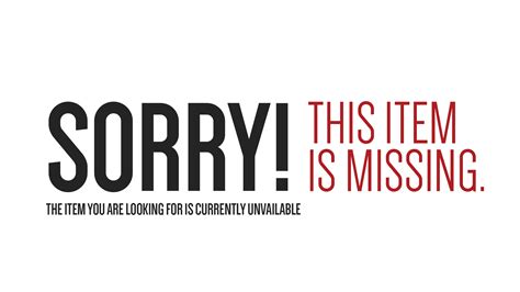 Wpforms Pro Core [elite] Gpl V1 8 8 2 Latest Version