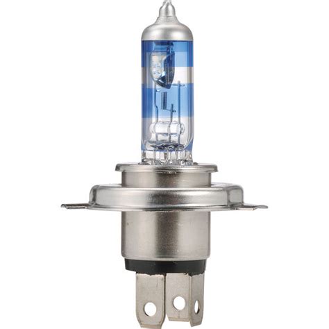 Narva Plus 200 Headlight Globe H7 12V 55W | Supercheap Auto
