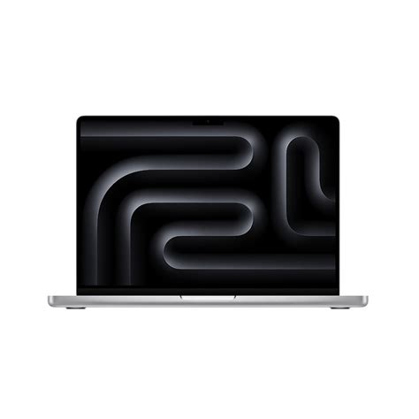 Macbook Pro M Chip Tb Price In Bangladesh