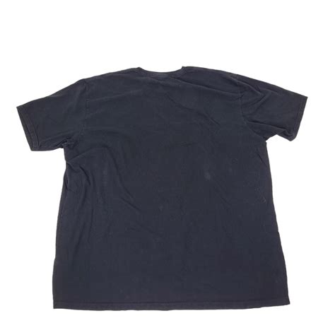 Rick Morty Floating Head Show Me What You Got T Shirt Gem