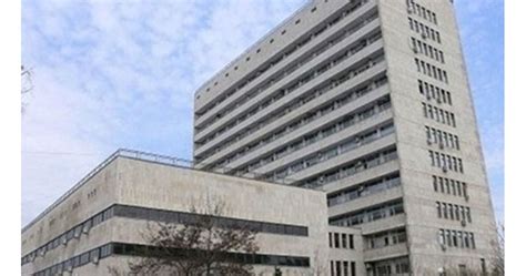 Състоя се благотворителен концерт на възпитаниците на Центъра за работа с деца