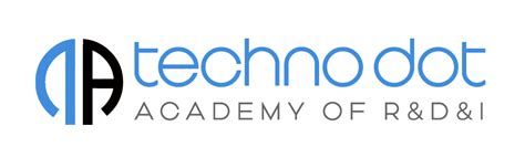 Login Techno Dot Academy