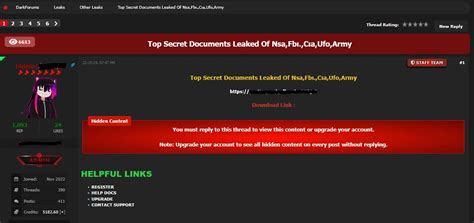 Cybersecurity Infosec Intelligence Pankaj Deb