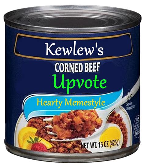 Beef Meme Templates Imgflip