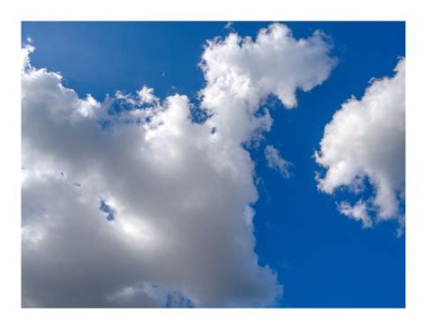 How To Host Your Taipy App On Taipy Cloud By Eric Narro Better