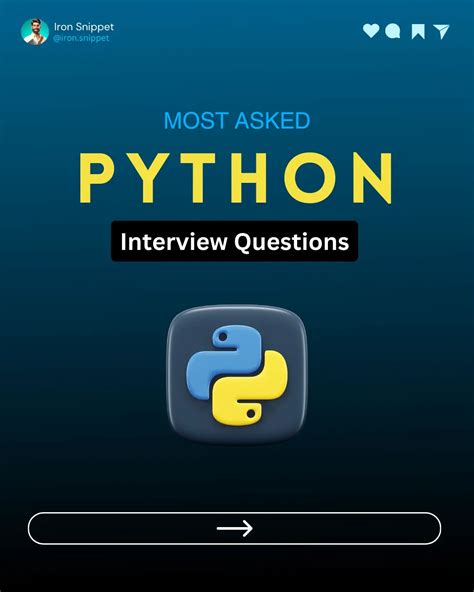 Iron Snippet Coding Ironsnippet • Instagram Photos And Videos
