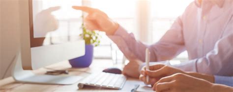 5 Common Crm Mistakes To Avoid Making At All Costs Thryv Australia