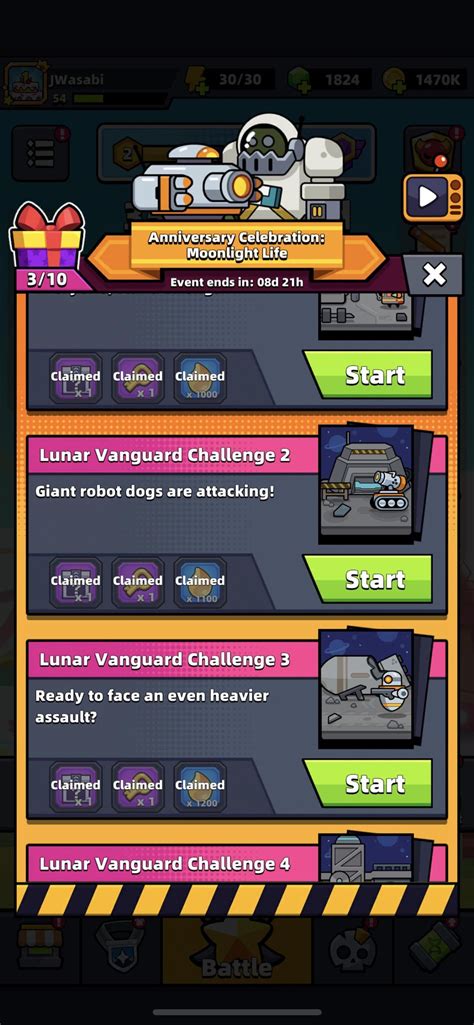 possible bug r survivorio