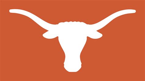 University Of Texas At Austin Logo Y Símbolo Significado Historia