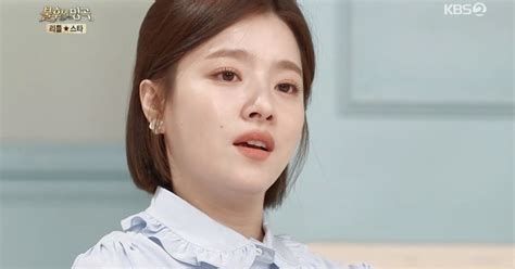 리틀 김동률 박재정 호소력 짙은 무대불후 여성 판정단 홀릭 리틀 김동률 박재정 호소력 짙은 무대불후 여성 판정단 홀릭