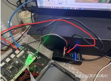 Hi3516开发笔记（六）：通过hitools使用usb 串口将uboot、kernel、roofts和userdata按照分区表烧写镜像 知乎