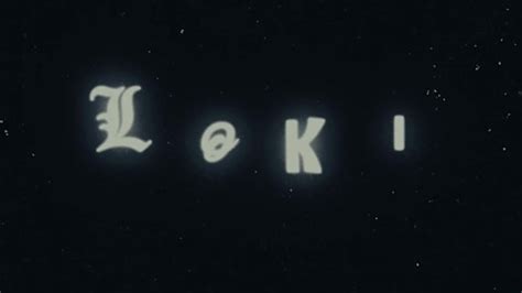 Create A Loki Intro For You By Rashymade Fiverr Create A Loki Intro For You By Rashymade Fiverr