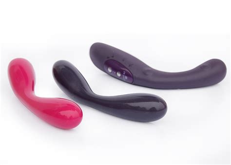 Multi Cavity Wacker Silicone Injection Molding For Adult Products Making