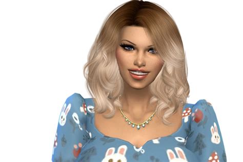 Townies The Sims 4 Sims Loverslab