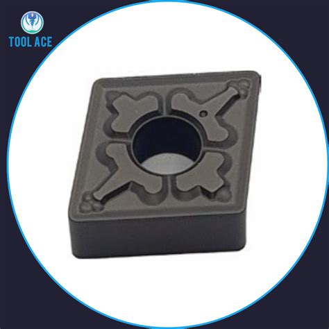 Carbide Insert Chart At Matilda Mullan Blog