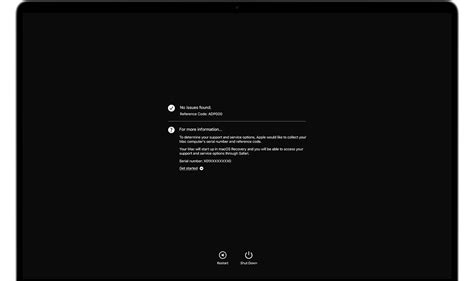 为什么MacBook Pro的屏幕会突然变色 Apple 社区