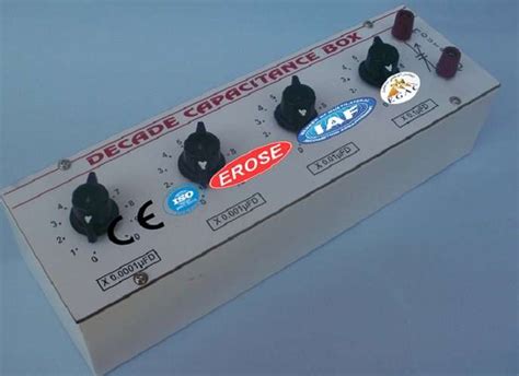 Glass Agencies Trusted Iso Certified Laboratory Equipment Manufacturer